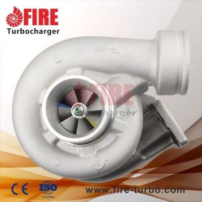 China S2B Turbocharger 04255569KZ 317253 Deutz Various with BF6M1013CP Engine for sale