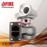 China S2B Turbocharger 04255569KZ 317253 Deutz Various with BF6M1013CP Engine for sale