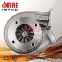 China S2B Turbocharger 04255569KZ 317253 Deutz Various with BF6M1013CP Engine for sale