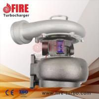 China S2B Turbocharger 04255569KZ 317253 Deutz Various with BF6M1013CP Engine for sale