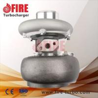 China S2B Turbocharger 04255569KZ 317253 Deutz Various with BF6M1013CP Engine for sale