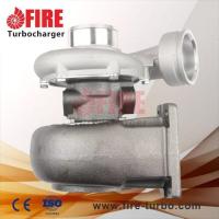 China S2B Turbocharger 04255569KZ 317253 Deutz Various with BF6M1013CP Engine for sale