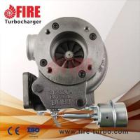 China S2BG Turbocharger 04253845KZ 317049 Deutz Various with BF6M1013CE/CEP Engine for sale