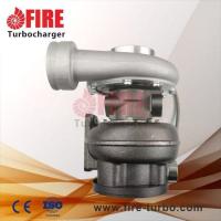 China S2BG Turbocharger 04253845KZ 317049 Deutz Various with BF6M1013CE/CEP Engine for sale
