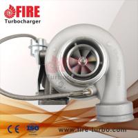 China S2BG Turbocharger 04253845KZ 317049 Deutz Various with BF6M1013CE/CEP Engine for sale