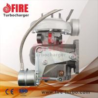 China S2BG Turbocharger 04253845KZ 317049 Deutz Various with BF6M1013CE/CEP Engine for sale