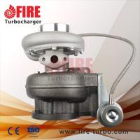 China S2BG Turbocharger 04253845KZ 317049 Deutz Various with BF6M1013CE/CEP Engine for sale