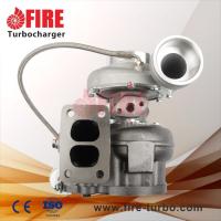 China S2BG Turbocharger 04253845KZ 317049 Deutz Various with BF6M1013CE/CEP Engine for sale