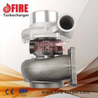 China S2ESL105 Turbocharger 104-5857 167085 C- 938F Loade with 3116T/3126T Engine for sale