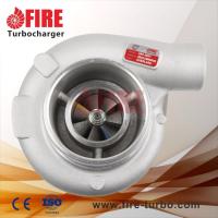 China S2ESL105 Turbocharger 104-5857 167085 C- 938F Loade with 3116T/3126T Engine for sale