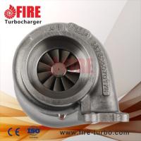China S2ESL105 Turbocharger 104-5857 167085 C- 938F Loade with 3116T/3126T Engine for sale