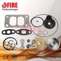China S2ESL105 Turbocharger Repair Kit /  Turbocharger Repair Tools for sale
