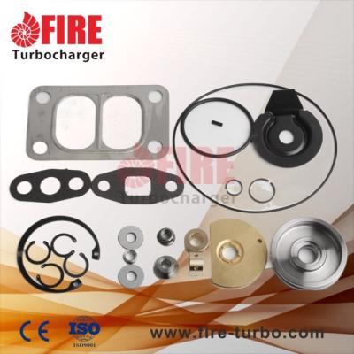 China S2ESL105 Turbocharger Repair Kit /  Turbocharger Repair Tools for sale