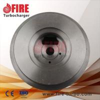 China S3A Turbocharger Bearing Housing 316046 51.09100-7428 For Man Euro 2 Truck with D2866LF Engine for sale