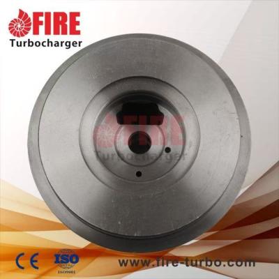 China S3A Turbocharger Bearing Housing 316046 51.09100-7428 For Man Euro 2 Truck with D2866LF Engine for sale