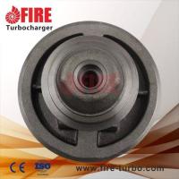 China S3A Turbocharger Bearing Housing 316046 51.09100-7428 For Man Euro 2 Truck with D2866LF Engine for sale