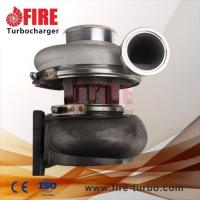 China S3A Turbocharger 316046 51.09100-7428 Man Euro 2 Truck with D2866LF Engine for sale