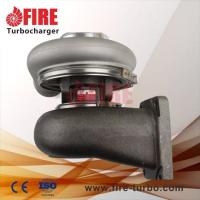 China S3A Turbocharger 316046 51.09100-7428 Man Euro 2 Truck with D2866LF Engine for sale