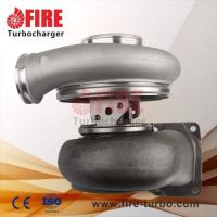 China S3A Turbocharger 316046 51.09100-7428 Man Euro 2 Truck with D2866LF Engine for sale