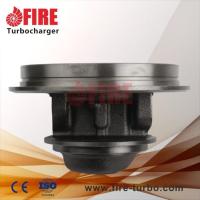 China S3A Turbocharger Bearing Housing 316046 51.09100-7428 For Man Euro 2 Truck with D2866LF Engine for sale