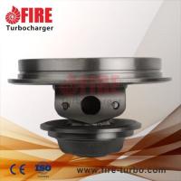 China S3A Turbocharger Bearing Housing 316046 51.09100-7428 For Man Euro 2 Truck with D2866LF Engine for sale