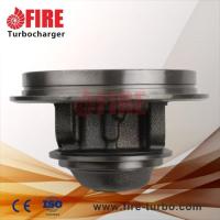 China S3A Turbocharger Bearing Housing 316046 51.09100-7428 For Man Euro 2 Truck with D2866LF Engine for sale