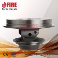 China S3A Turbocharger Bearing Housing 316046 51.09100-7428 For Man Euro 2 Truck with D2866LF Engine for sale