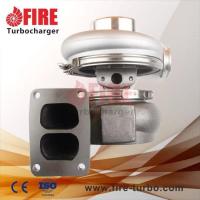 China S3B Turbocharger 313216 5000693083 R---nault Truck,CBH380 with MIDR0635-40J/3,L/3,MIDR0635-40L/3 Engine for sale