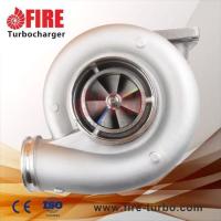 China S3B Turbocharger 313216 5000693083 R---nault Truck,CBH380 with MIDR0635-40J/3,L/3,MIDR0635-40L/3 Engine for sale