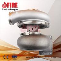 China S3B Turbocharger 313216 5000693083 R---nault Truck,CBH380 with MIDR0635-40J/3,L/3,MIDR0635-40L/3 Engine for sale