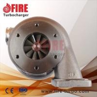 China S3B Turbocharger 313216 5000693083 R---nault Truck,CBH380 with MIDR0635-40J/3,L/3,MIDR0635-40L/3 Engine for sale