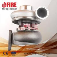 China S3B Turbocharger 313216 5000693083 R---nault Truck,CBH380 with MIDR0635-40J/3,L/3,MIDR0635-40L/3 Engine for sale