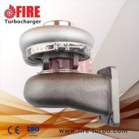 China S3B Turbocharger 313216 5000693083 R---nault Truck,CBH380 with MIDR0635-40J/3,L/3,MIDR0635-40L/3 Engine for sale