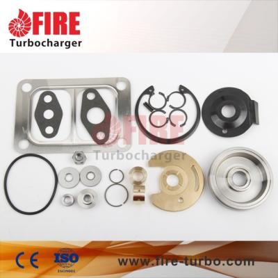 China S3B Turbocharger Repair Kit /  Turbocharger Repair Tools for sale