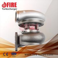 China S3B Turbocharger 313443 5000693134 R---nault Truck with MIDR0635-40L/1 Engine for sale