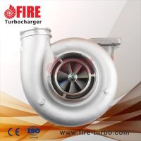 China S3B Turbocharger 313443 5000693134 R---nault Truck with MIDR0635-40L/1 Engine for sale