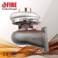 China S3B Turbocharger 313443 5000693134 R---nault Truck with MIDR0635-40L/1 Engine for sale