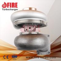 China S3B Turbocharger 313443 5000693134 R---nault Truck with MIDR0635-40L/1 Engine for sale