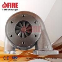 China S3B Turbocharger 313443 5000693134 R---nault Truck with MIDR0635-40L/1 Engine for sale