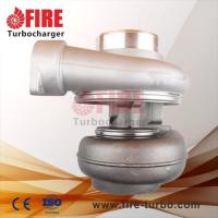 China S4T Turbocharger 3825073 315095 V-, V--Penta Industrial Gen.Set with TAD16316 Engine for sale
