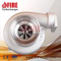 China S4T Turbocharger 3825073 315095 V-, V--Penta Industrial Gen.Set with TAD16316 Engine for sale