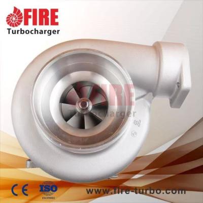 China S4T Turbocharger 3825073 315095 V-, V--Penta Industrial Gen.Set with TAD16316 Engine for sale