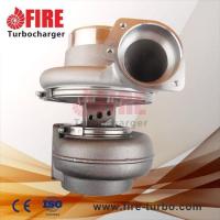 China S4T Turbocharger 3825073 315095 V-, V--Penta Industrial Gen.Set with TAD16316 Engine for sale