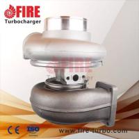 China S4T Turbocharger 3825073 315095 V-, V--Penta Industrial Gen.Set with TAD16316 Engine for sale