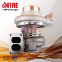 China S4T Turbocharger 3825073 315095 V-, V--Penta Industrial Gen.Set with TAD16316 Engine for sale