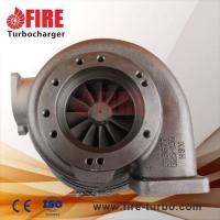 China S4T Turbocharger 3825073 315095 V-, V--Penta Industrial Gen.Set with TAD16316 Engine for sale