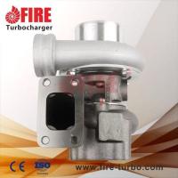 China S100 Turbocharger 318279 04254347KZ Deutz Industrial with BF4M2012C Engine for sale