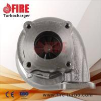 China S100 Turbocharger 318279 04254347KZ Deutz Industrial with BF4M2012C Engine for sale