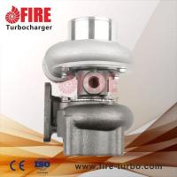 China S100 Turbocharger 318279 04254347KZ Deutz Industrial with BF4M2012C Engine for sale