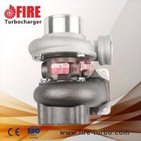 China S100 Turbocharger 318279 04254347KZ Deutz Industrial with BF4M2012C Engine for sale